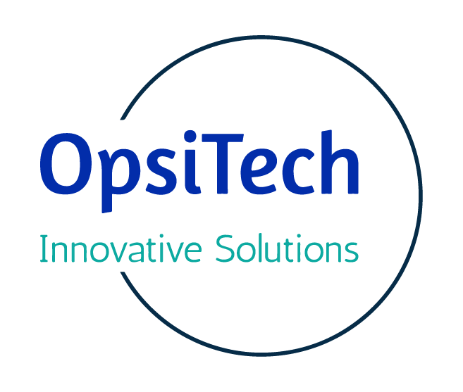 Opsitech - Innovative Solutions